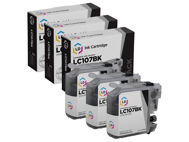 Click here for LD Products Compatible Ink Cartridge Replacement f... prices