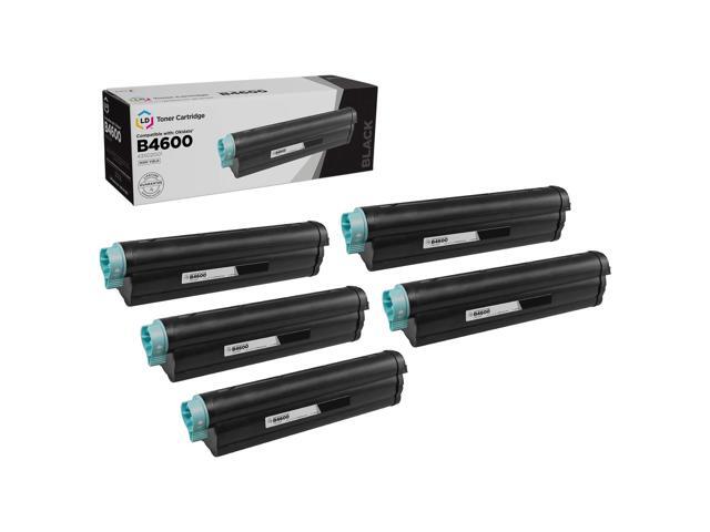 Click here for LD Products Compatible Toner Cartridge Replacement... prices
