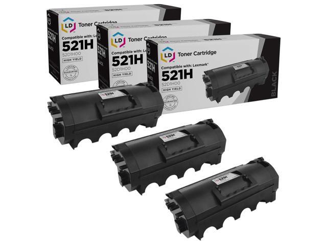Click here for LD Products Remanufactured Toner Cartridge Replace... prices