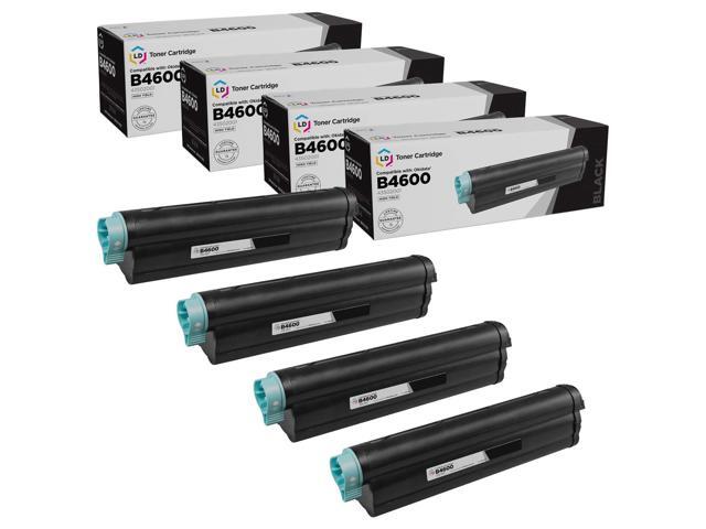 Click here for LD Products Compatible Toner Cartridge Replacement... prices