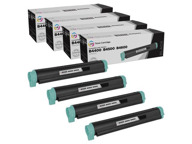 Click here for LD Products Compatible Toner Cartridge Replacement... prices