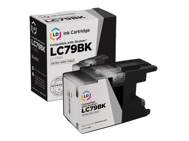 Click here for LD Products Compatible Ink Cartridge Replacement f... prices