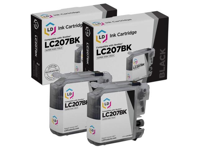 Click here for LD Products Compatible Ink Cartridge Replacement f... prices