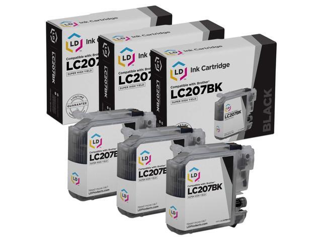 Click here for LD Products Compatible Ink Cartridge Replacement f... prices