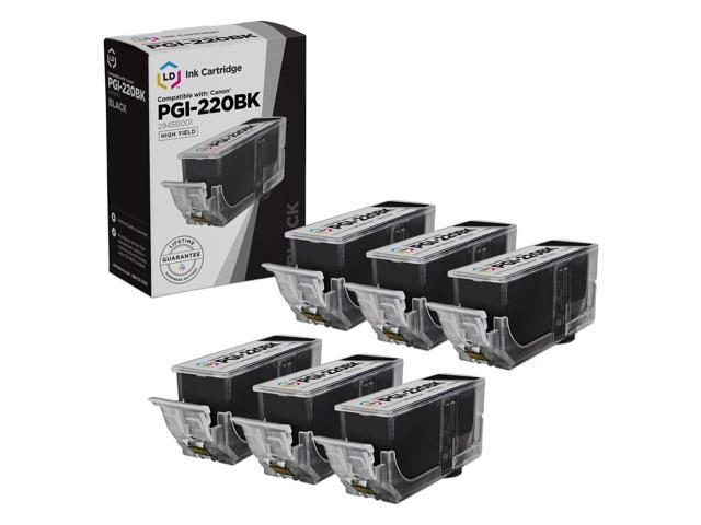 Click here for LD Products Compatible Ink Cartridge Replacement f... prices