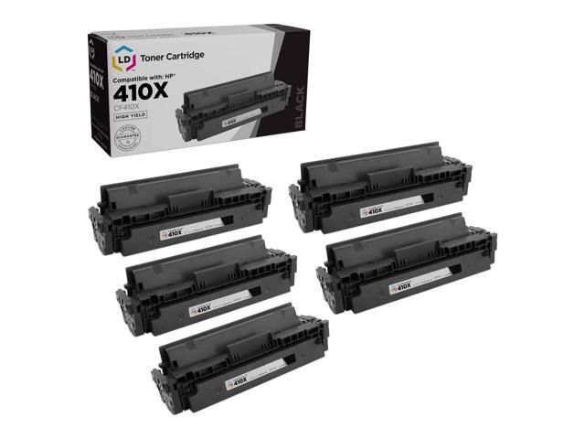Click here for LD Products Compatible Toner Cartridge Replacement... prices