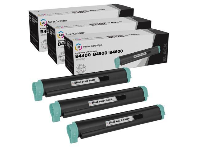 Click here for LD Products Compatible Toner Cartridge Replacement... prices