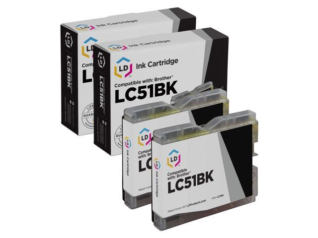 Click here for LD Products Compatible Ink Cartridge Replacement f... prices