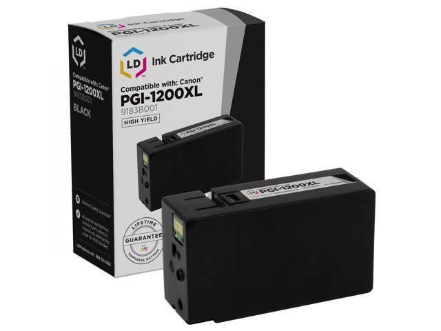 Click here for LD Products Compatible Ink Cartridge Replacement f... prices