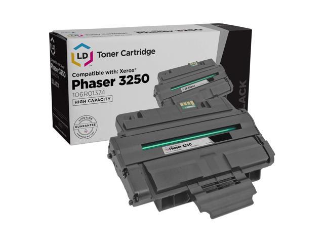 Click here for LD Products Compatible Toner Cartridge Replacement... prices