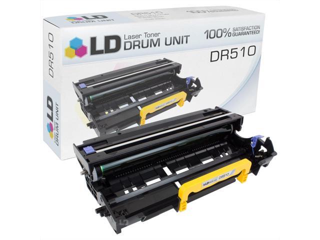Click here for LD Products Compatible Drum Unit Replacement for B... prices