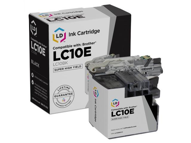 Click here for LD Products Compatible Ink Cartridge Replacement f... prices