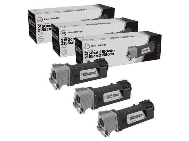Click here for LD Products Compatible Toner Cartridge Replacement... prices