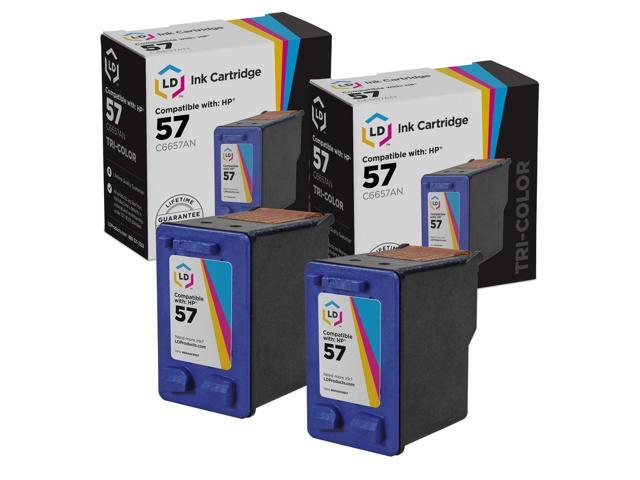 Click here for LD Products Remanufactured Ink Cartridge Replaceme... prices