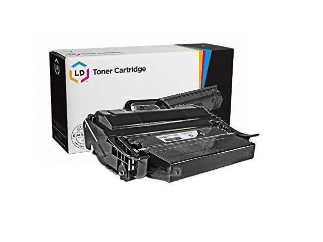 Click here for LD Products Remanufactured Toner Cartridge Replace... prices
