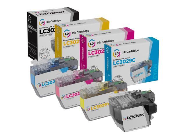 Click here for LD Products Compatible Ink Cartridge Replacement f... prices