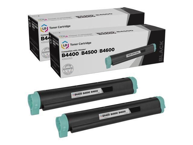 Click here for LD Products Compatible Toner Cartridge Replacement... prices