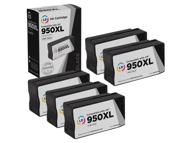 Click here for LD Products Compatible Ink Cartridge Replacement f... prices
