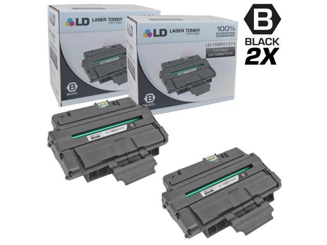 Click here for LD Products Compatible Toner Cartridge Replacement... prices