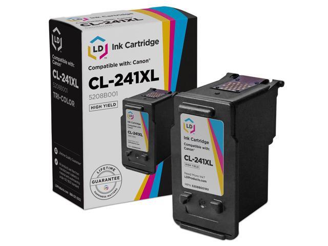 Click here for LD Products Remanufactured Ink Cartridge Replaceme... prices