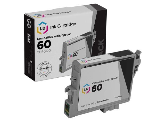 Click here for LD Products Remanufactured Ink Cartridge Replaceme... prices