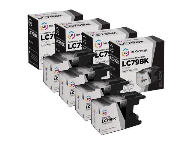 Click here for LD Products Compatible Ink Cartridge Replacement f... prices