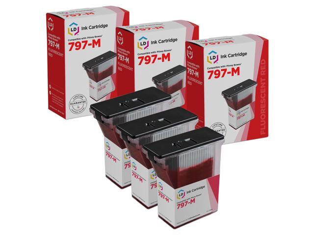 Click here for LD Products Toner Cartridge Replacement for HP 128... prices