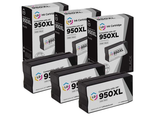 Click here for LD Products Compatible Ink Cartridge Replacement f... prices
