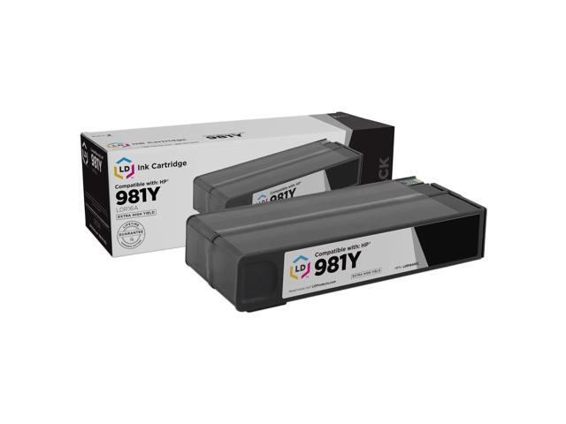 Click here for LD Products Remanufactured Ink Cartridge Replaceme... prices