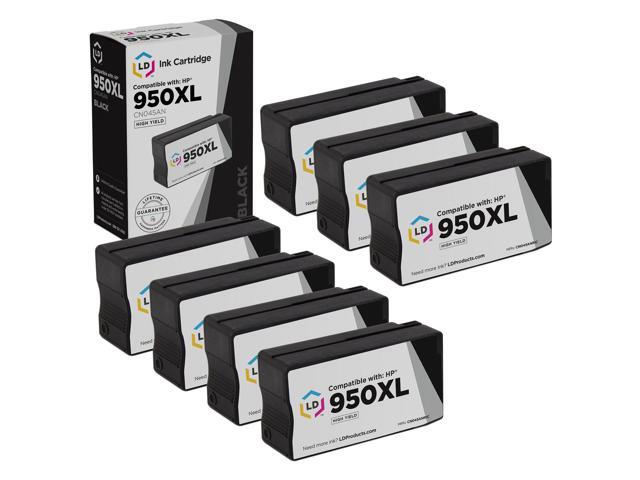Click here for LD Products Compatible Ink Cartridge Replacement f... prices