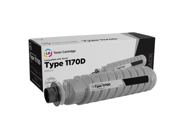 Click here for LD Products Compatible Toner Cartridge Replacement... prices