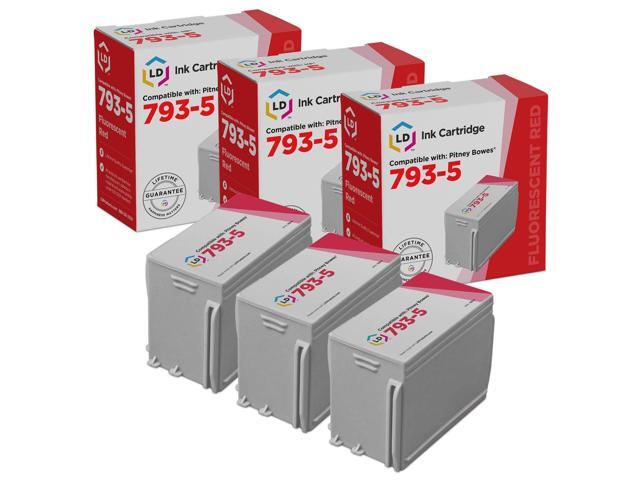 Click here for LD Products Compatible Ink Cartridge Replacement f... prices