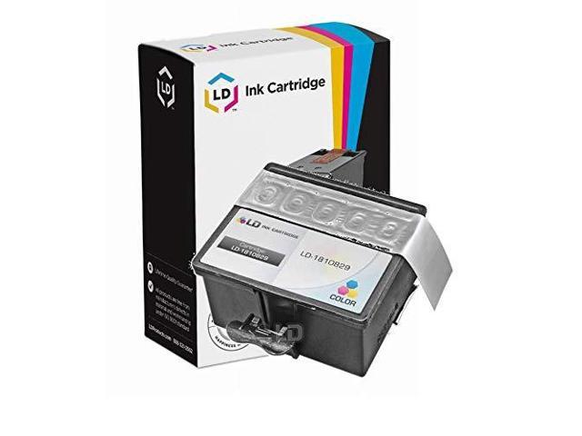 Click here for LD Products Replacement Ink Cartridge Compatible w... prices