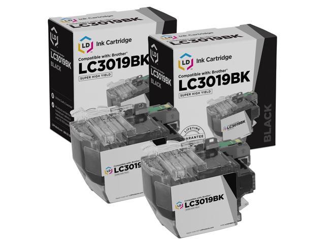 Click here for LD Products Compatible Ink Cartridge Replacement f... prices