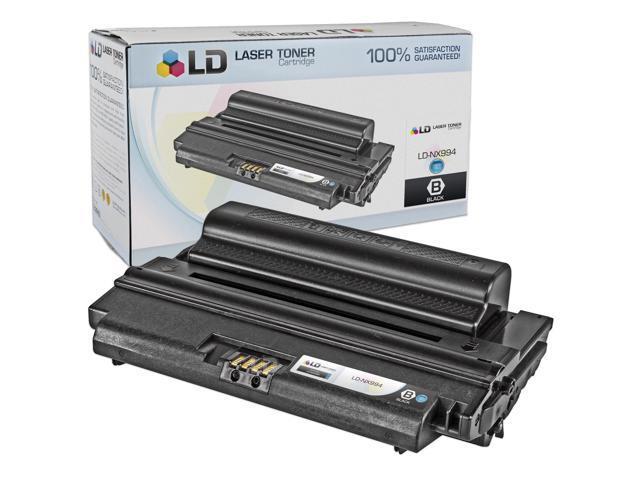 Click here for LD Products Toner Cartridge Compatible with Replac... prices