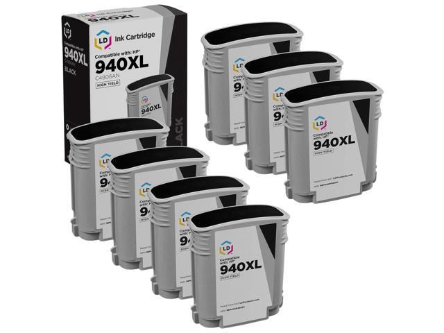 Click here for LD Products Remanufactured Ink Cartridge Replaceme... prices