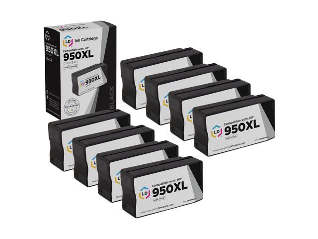 Click here for LD Products Compatible Ink Cartridge Replacement f... prices