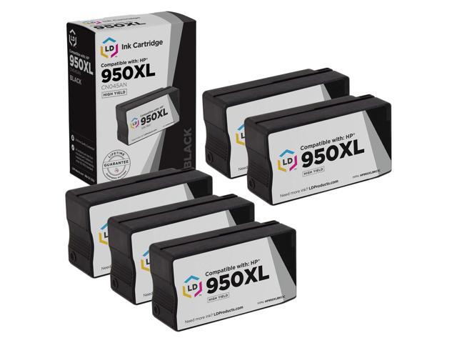 Click here for LD Products Compatible Ink Cartridge Replacement f... prices