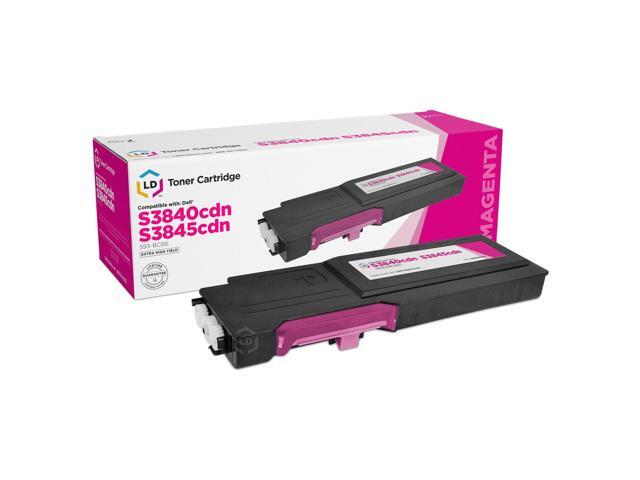 Click here for LD Compatible Toner Cartridge Replacement for Dell... prices