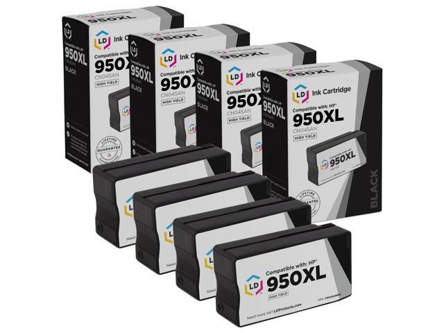 Click here for LD Products Compatible Ink Cartridge Replacement f... prices