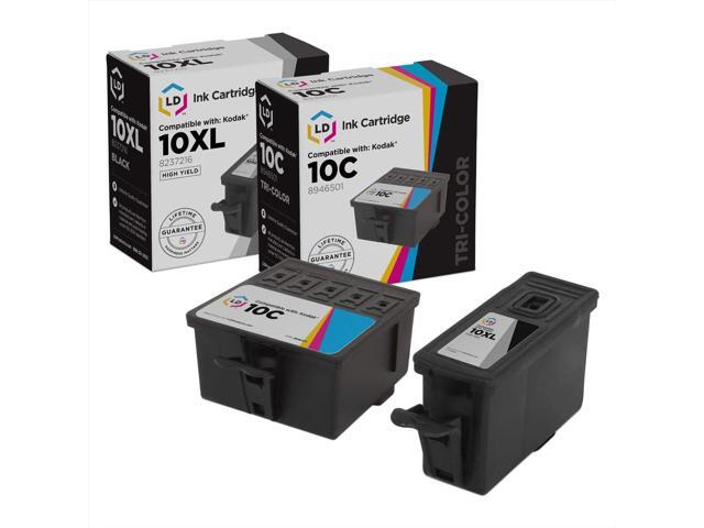 Click here for LD Products Compatible Ink Cartridge Replacement f... prices