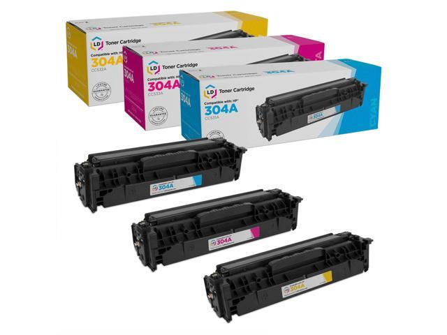 Click here for LD Products Remanufactured Toner Cartridge Replace... prices