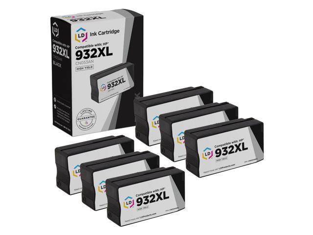 Click here for LD Products Remanufactured Ink Cartridge Replaceme... prices