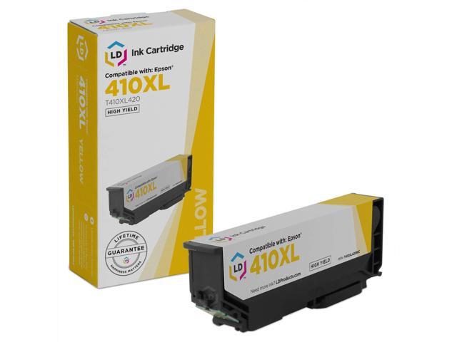 Click here for LD Products Remanufactured Ink Cartridge Replaceme... prices