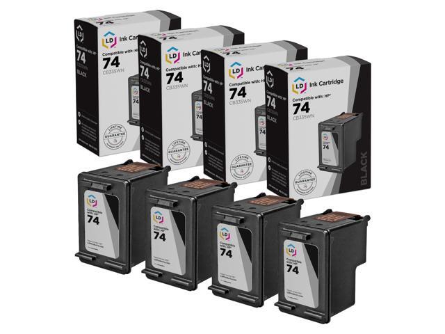 Click here for LD Products Remanufactured Ink Cartridge Replaceme... prices