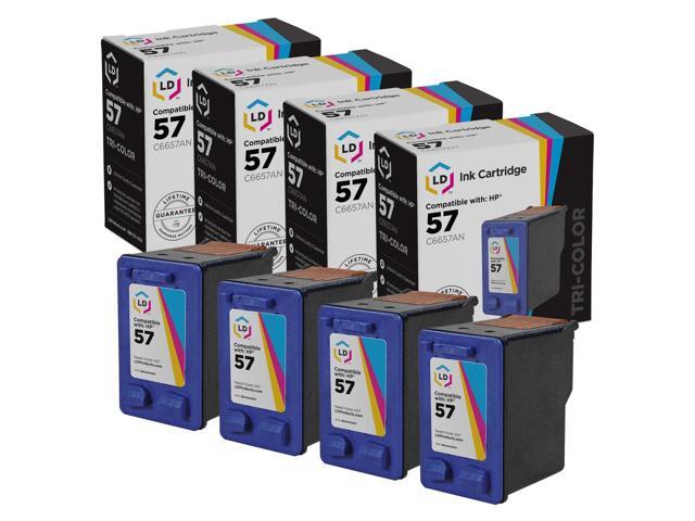 Click here for LD Products Remanufactured Ink Cartridge Replaceme... prices