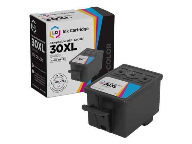 Click here for LD Products Compatible Ink Cartridge Replacement f... prices
