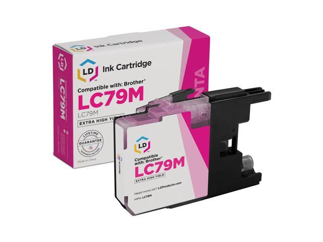 Click here for LD Products Compatible Ink Cartridge Replacement f... prices