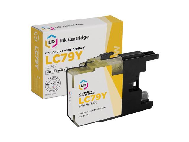 Click here for LD Products Compatible Ink Cartridge Replacement f... prices