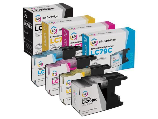Click here for LD Products Compatible Ink Cartridge Replacement f... prices
